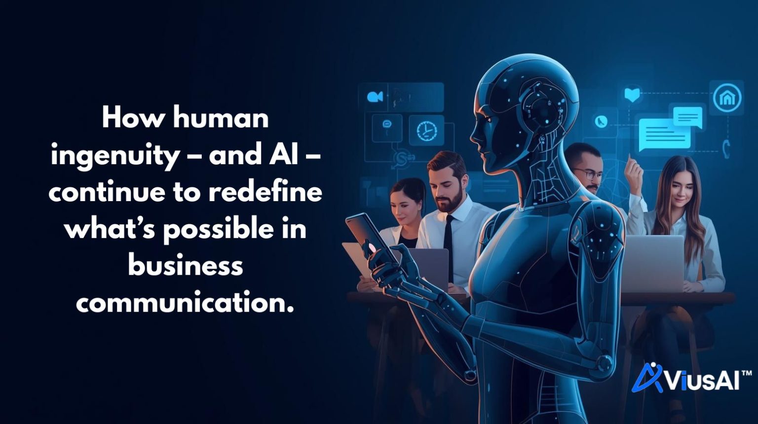 Home - Real AI Voice & Web Solutions That Work | Avius AI